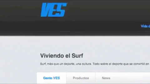 Todo Sobre GIFs - Get the best GIF on GIPHY