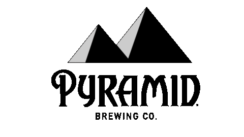 Pyramid Brewing Co GIFs on GIPHY - Be Animated
