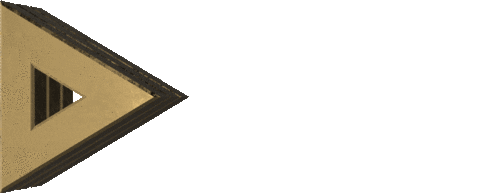 AthAlc GIFs on GIPHY - Be Animated