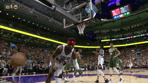 Lets Go Sport GIF by NBA - Find & Share on GIPHY