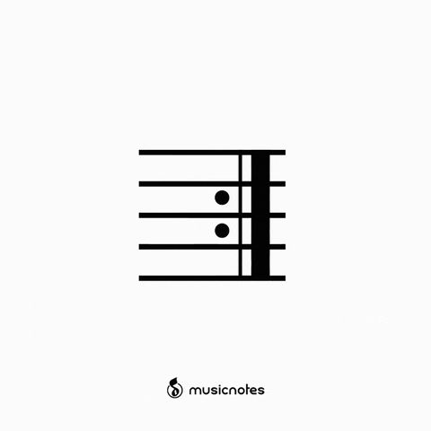 Music Theory GIFs - Get the best GIF on GIPHY