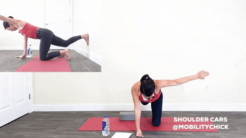 Nice-workout GIFs - Get the best GIF on GIPHY