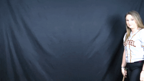 Rollon GIFs - Get the best GIF on GIPHY