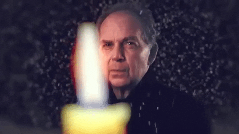Alan Pollock GIFs - Get the best GIF on GIPHY