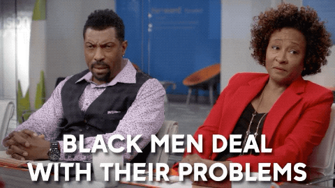 Daphne Fight GIFs - Get the best GIF on GIPHY
