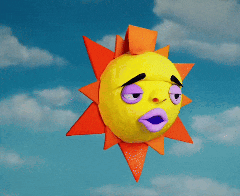 Sugar GIF by BROCKHAMPTON - Find & Share on GIPHY