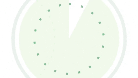 Evolucao GIF by Sicredi Evolução - Find & Share on GIPHY