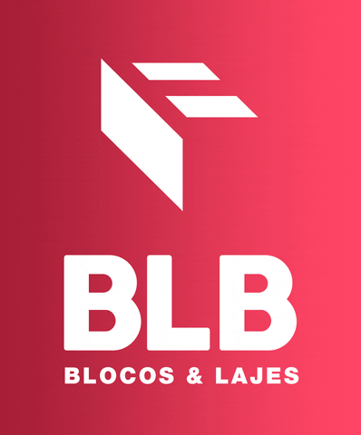 Blb GIFs - Get the best GIF on GIPHY