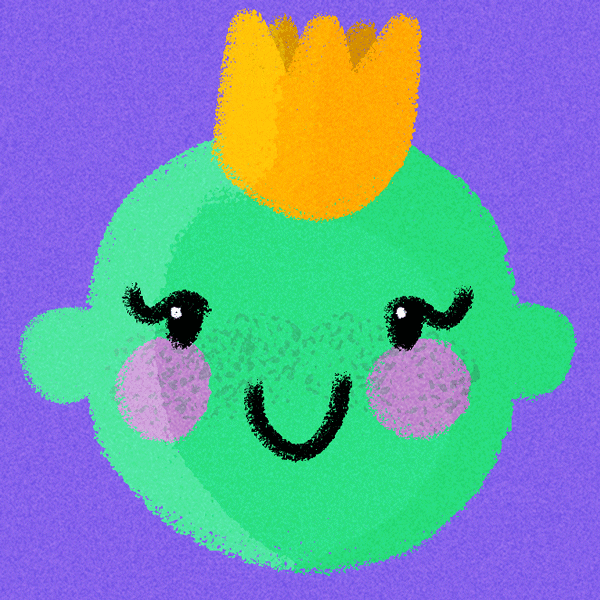 Blinking Crown GIFs - Get the best GIF on GIPHY