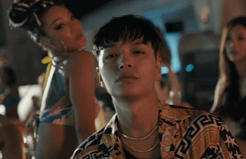 Woo-aomg GIFs - Get the best GIF on GIPHY