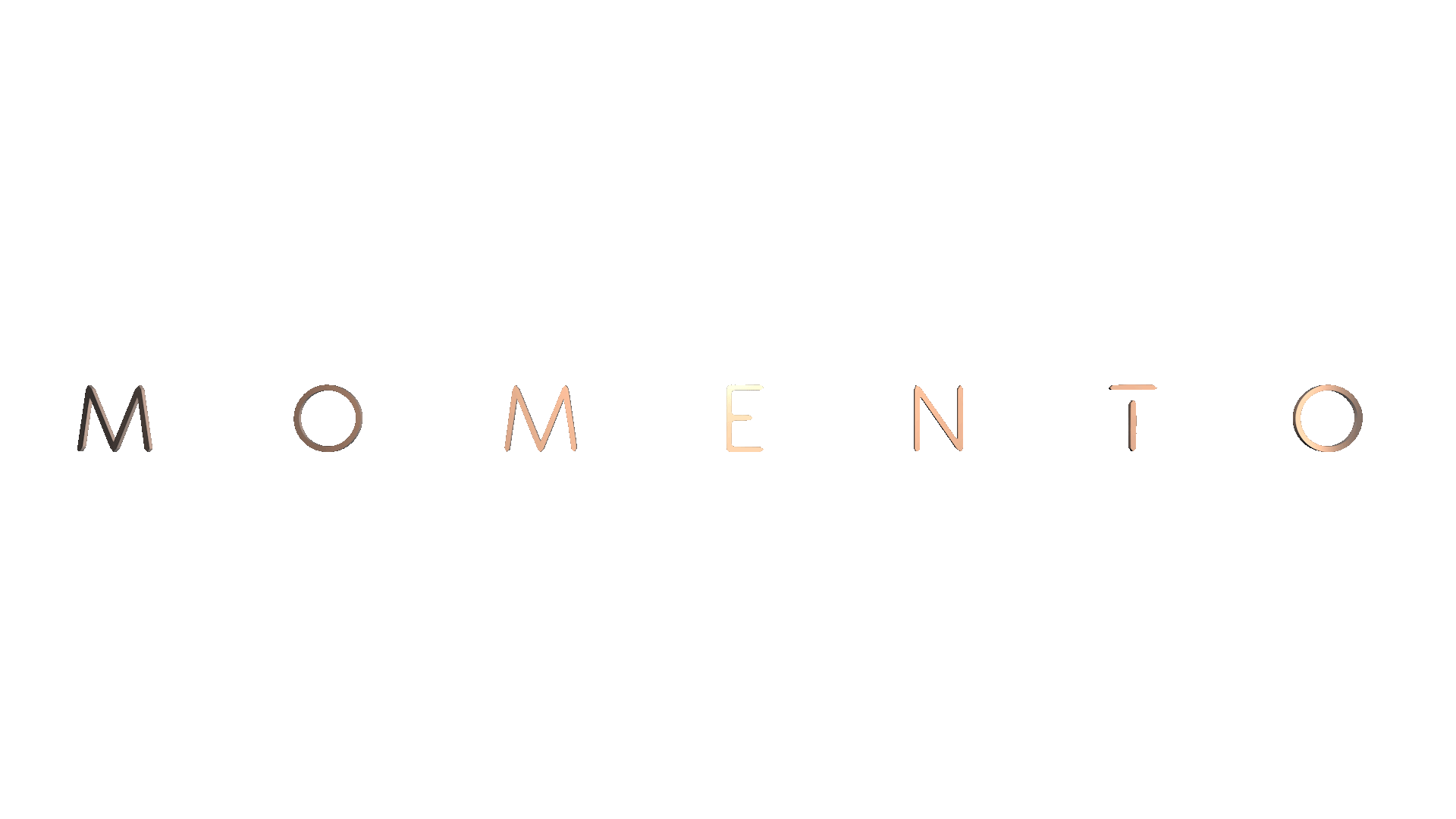 Sticker by Momento Marbella for iOS & Android | GIPHY