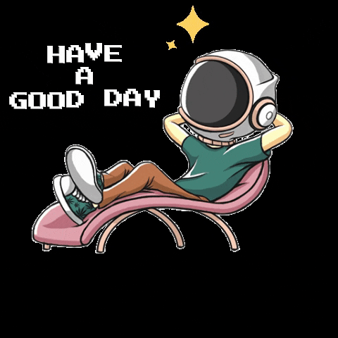 Day Off GIF by Dim - Find & Share on GIPHY