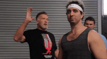 Chad Goes Deep GIFs - Get the best GIF on GIPHY