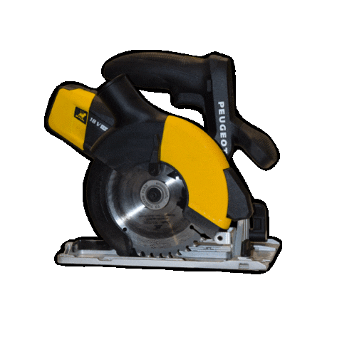 Peugeot Outillage GIFs on GIPHY - Be Animated