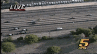 Oj Simpson Bronco Gif