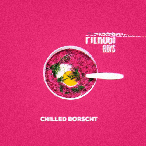 Borscht GIFs - Get the best GIF on GIPHY