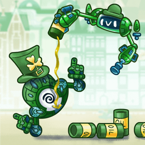 Beat-workers GIFs - Get the best GIF on GIPHY