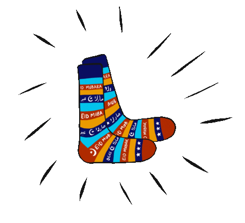 Halal Socks GIFs on GIPHY - Be Animated