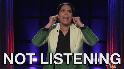 Most Smartest GIFs - Get the best GIF on GIPHY