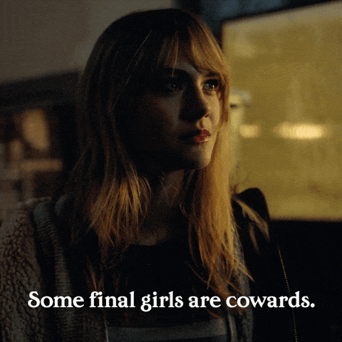 Lockeandkey GIF by NETFLIX - Find & Share on GIPHY