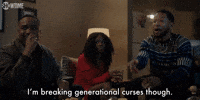 Generational-curses GIFs - Get the best GIF on GIPHY