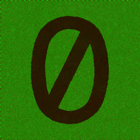 Zeros GIFs - Get the best GIF on GIPHY