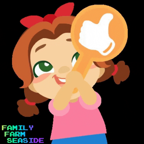 Super-ferme GIFs - Get the best GIF on GIPHY