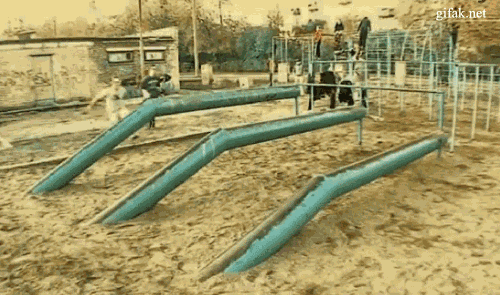 Fasdfasdf GIFs - Get the best GIF on GIPHY