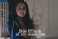 Side Effects Awesomenesstv