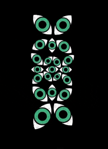 I Letter GIFs - Get the best GIF on GIPHY