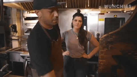 Cara Nicole GIFs - Find & Share on GIPHY