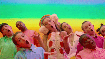 Together GIFs on GIPHY - Be Animated
