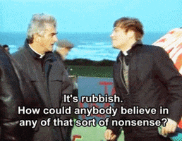 Father Ted GIFs - Get the best GIF on GIPHY