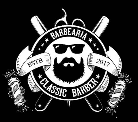 Classic Barber GIFs on GIPHY - Be Animated