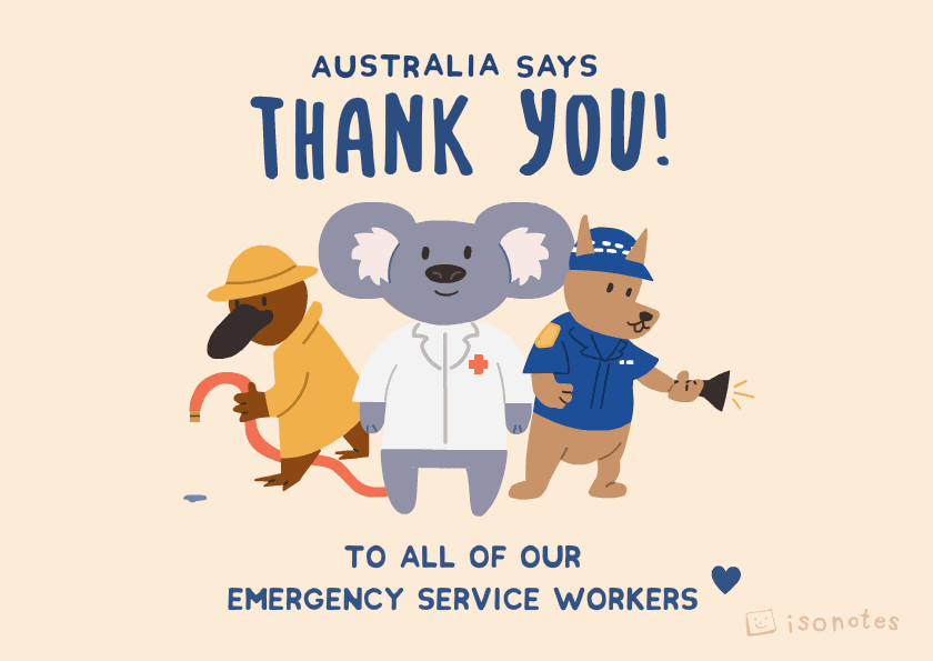 Service-workers GIFs - Get the best GIF on GIPHY