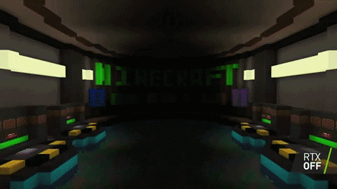 NVIDIA GeForce GIF - Find & Share on GIPHY