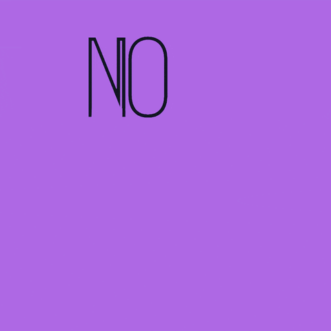 No Photos GIFs - Get the best GIF on GIPHY