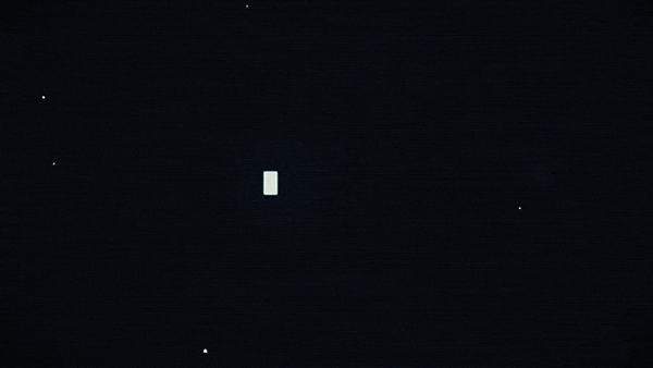 Zen GIFs on GIPHY - Be Animated