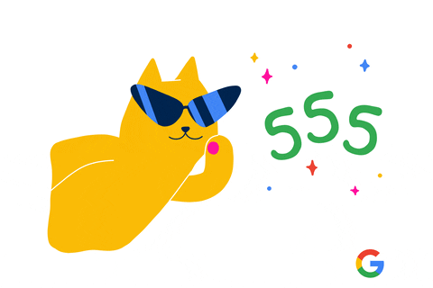 Music Bars GIFs - Find & Share on GIPHY