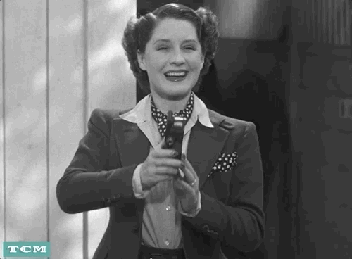 Norma Ibarra GIFs - Get the best GIF on GIPHY