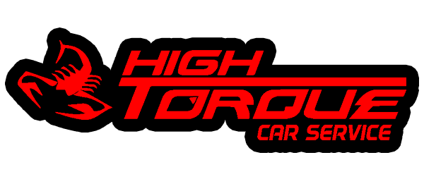 Cars Oficina Sticker by High Torque for iOS & Android | GIPHY