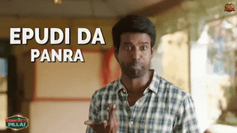Epudi Da GIFs - Get the best GIF on GIPHY