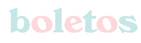 Pastel Gravitando Sticker for iOS & Android | GIPHY