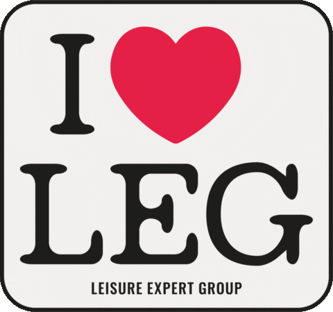 Leisure Expert Group GIFs on GIPHY - Be Animated