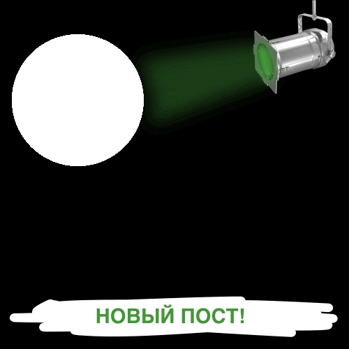 Famous-scene GIFs - Get the best GIF on GIPHY