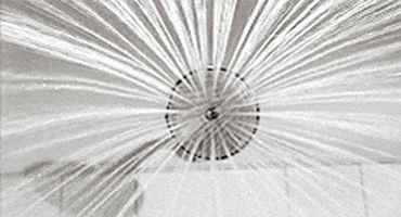 Silkwood Shower GIFs - Get the best GIF on GIPHY