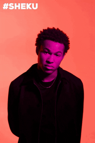 Cello Bae GIFs - Get the best GIF on GIPHY