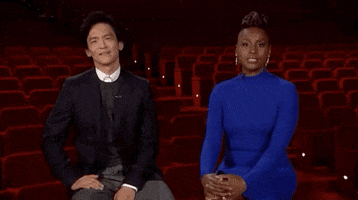 Nominations GIFs on GIPHY - Be Animated