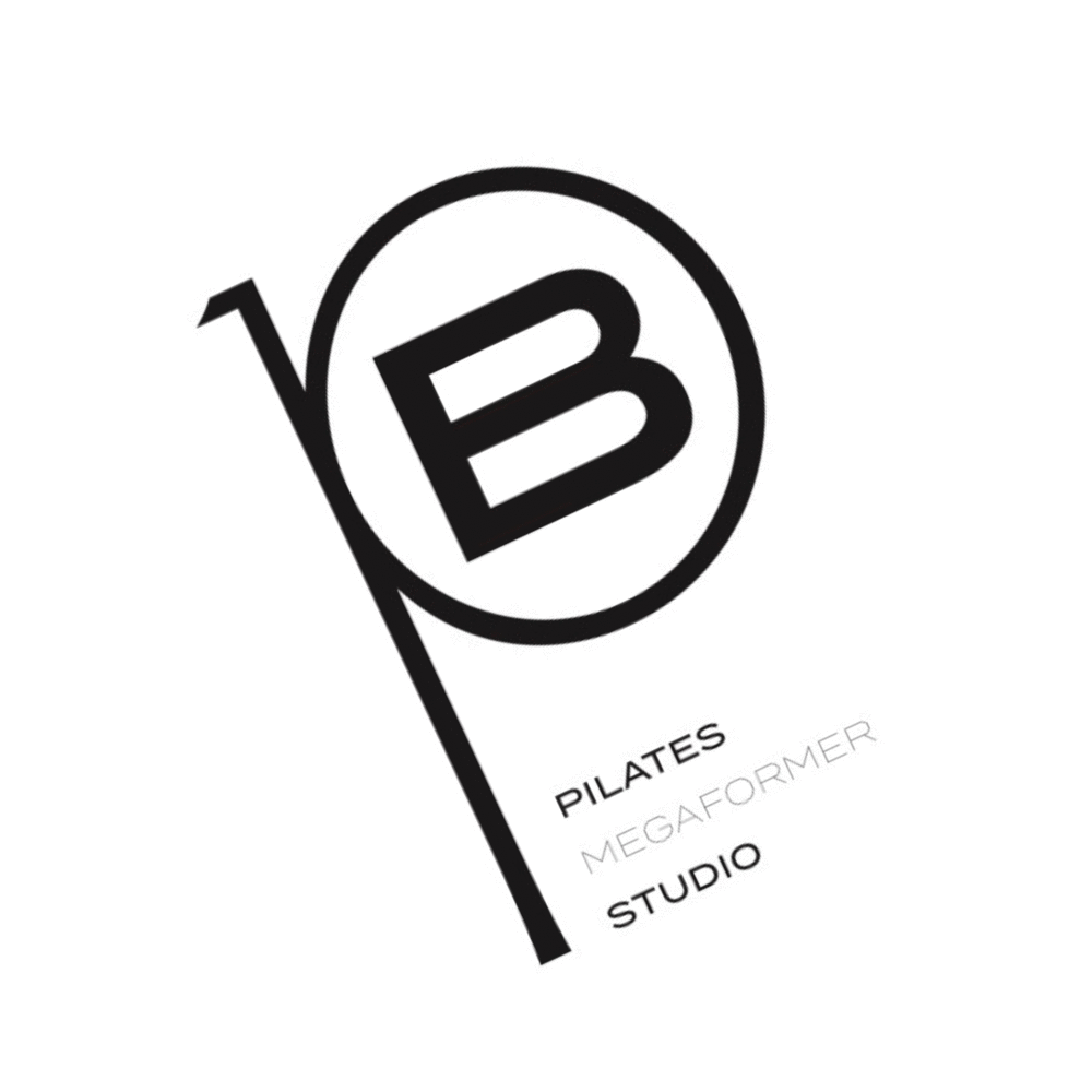 Lagree Megaformer Sticker by Pilates Blast for iOS & Android | GIPHY