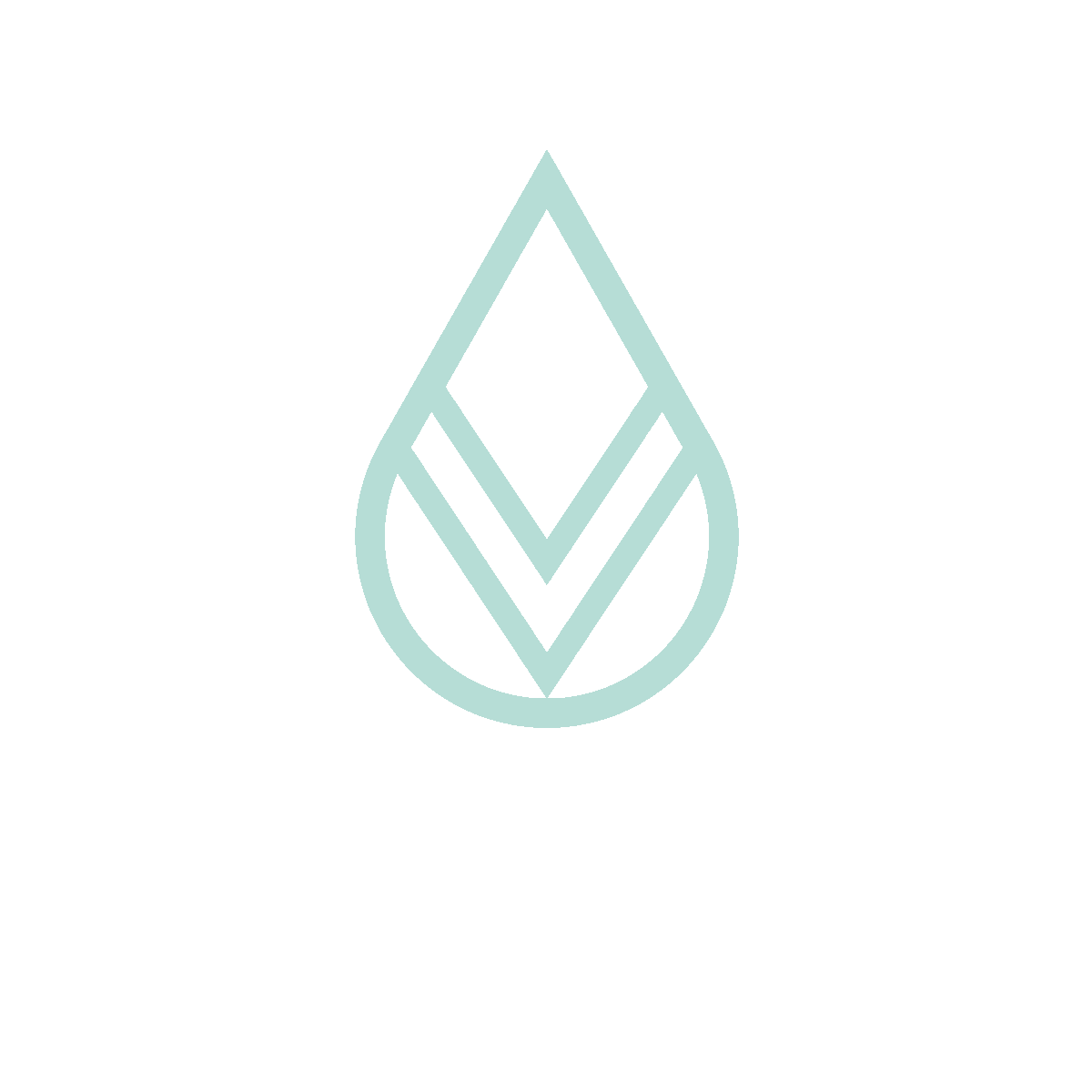 Detox Hairdetox Sticker by The Pulse Of Beauty for iOS & Android | GIPHY